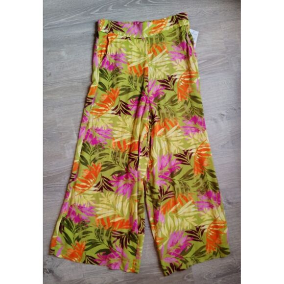 Jessica Simpson | Pants & Jumpsuits | Jessica Simpson S Wide Leg ...